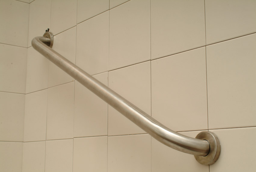 Mobility, Nursing Home Supplies and Care Products: March 2013