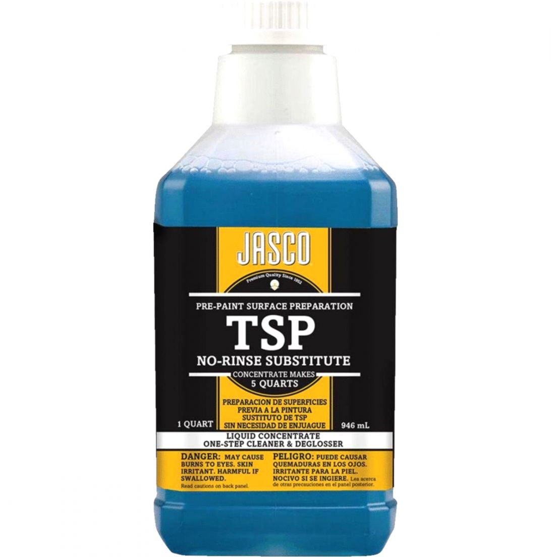 Tsp Wallpaper Remover | Wallpapers Quality