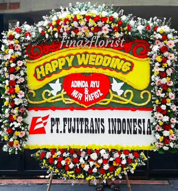 Toko Bunga di Daerah Jakarta Pusat Pas Untuk Anda - Toko Bunga Jakarta ...