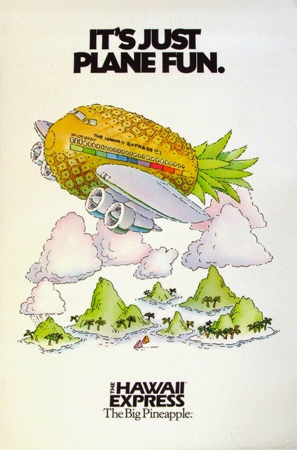 Tails Through Time: David Neeleman's First Venture in the Airline Business