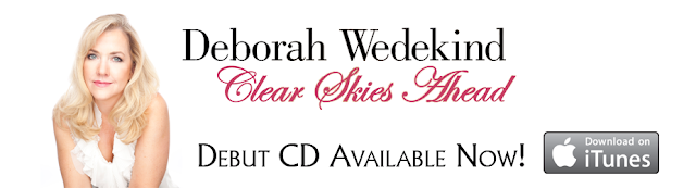 Midland Country Music