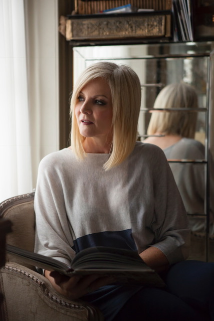 Rachel's Random Reads: Guest Post about The Development by Jackie ...