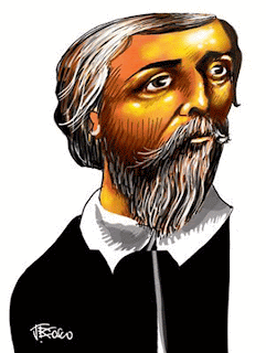 Pérola Imperfeita: Conhecendo Gregório de Matos ...