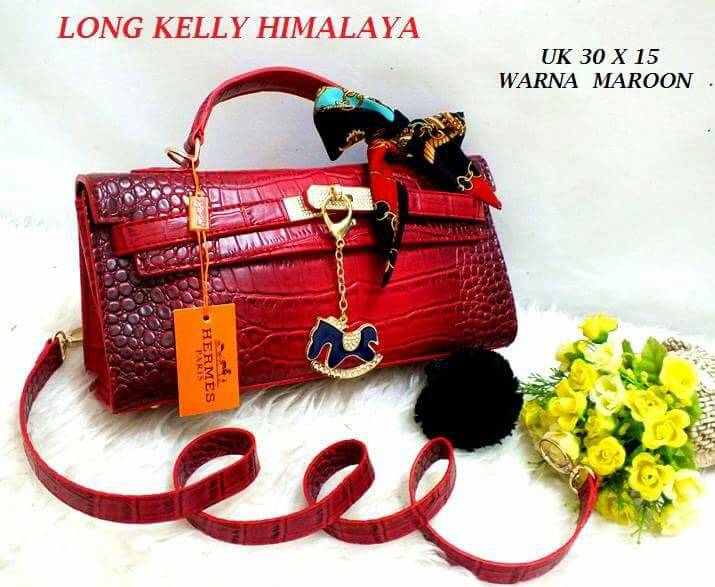 50 Kumpulan Model Tas Hermes Untuk Pesta Keluaran Terbaru Model Masa ...