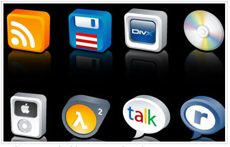 vane celis!: INDICE, ICONO Y SIMBOLO.