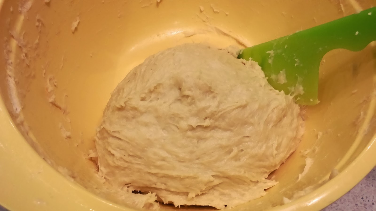 Apie Viską: Keliaujame su mieline tešla - Japonija + BONUS receptas ...