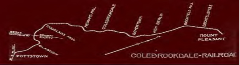 Digital Notebook: 2012-01-29