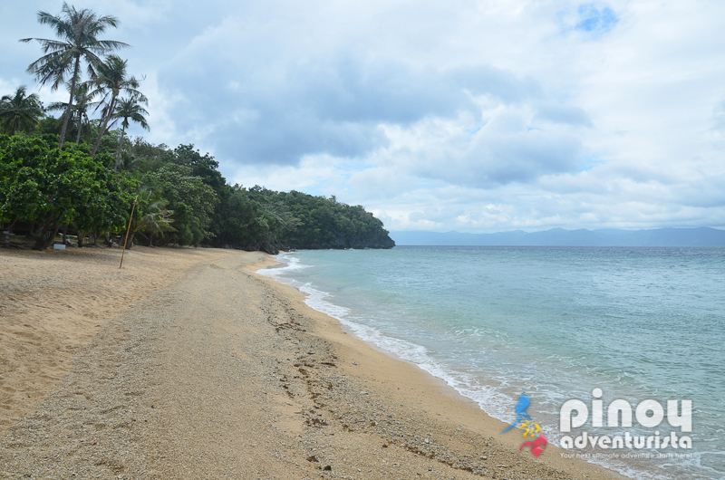 Best Beaches in ROMBLON ISLAND (Lovely and Uncrowded Beaches) | Blogs ...