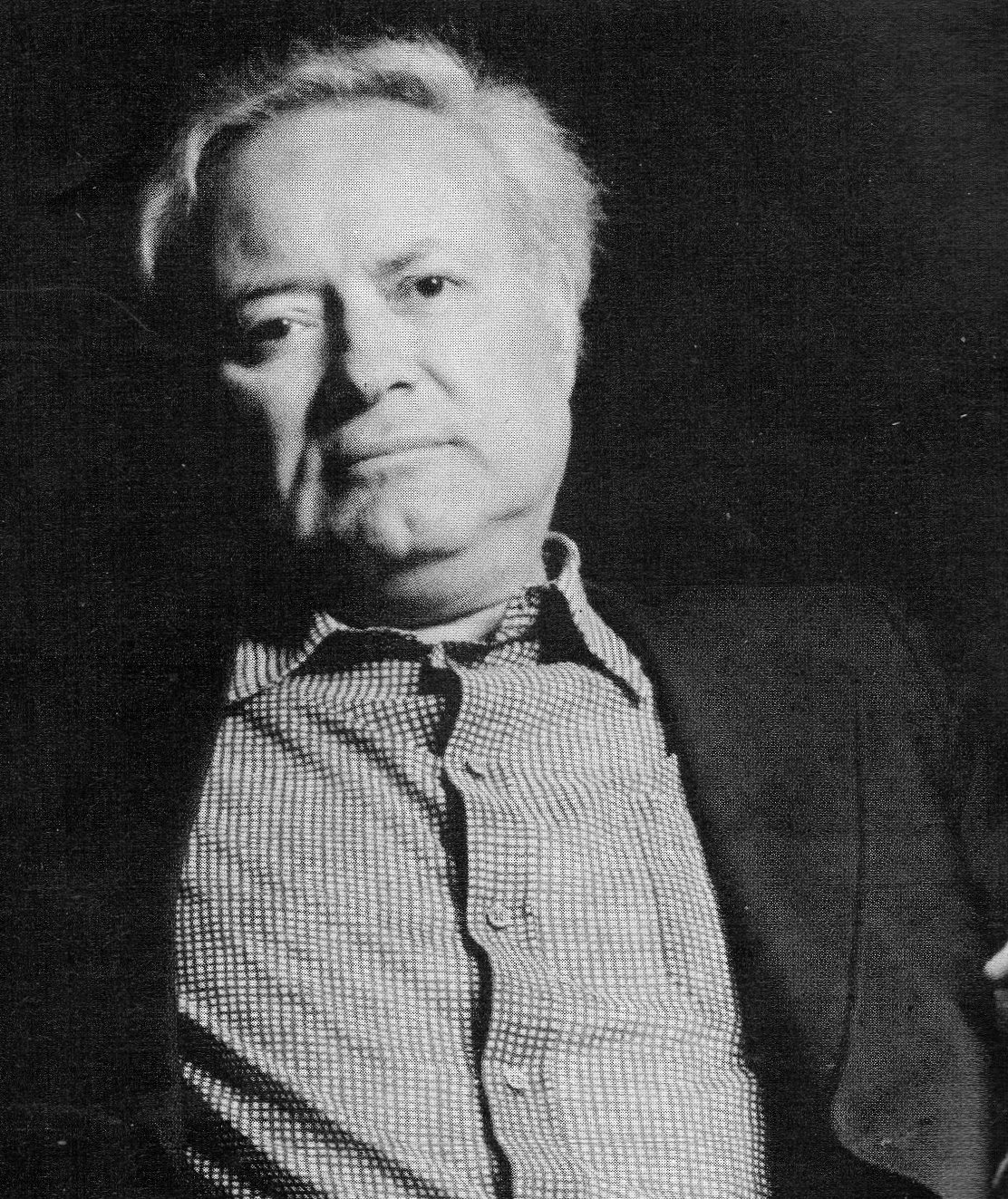 Salvatore Lo Leggio: La letteratura, la lingua, il potere (di Paolo ...