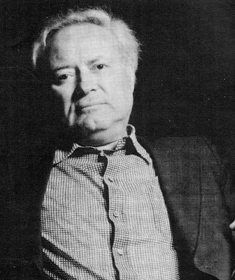 Salvatore Lo Leggio: La letteratura, la lingua, il potere (di Paolo ...