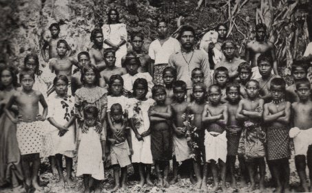 Nauru National and International Issues: Nauru Independence Day