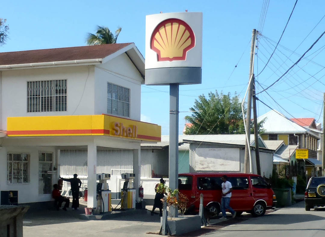 LIFE ON BEACH HOUSE: "GETTING TO KNOW YOU"