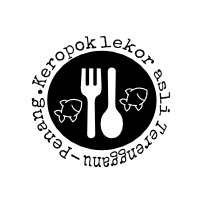 Keropok Lekor asli Terengganu-Penang: LOGO-KEROPOK LEKOR ASLI ...