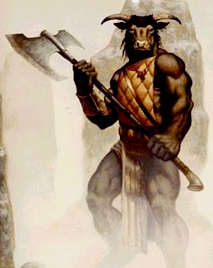 4vium: Dihia, la última reina de la Tamazgha.