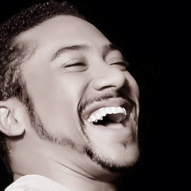 QillaGHANA.com: Majid Michel Is The Best Actor In Africa ...Stella Damasus