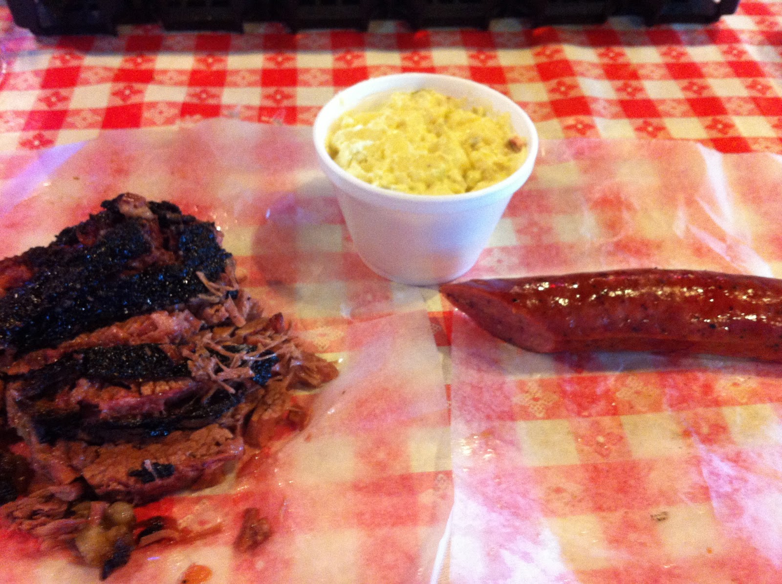 rudy's bbq potato salad recipe