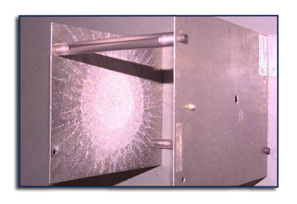 IAS GyaanVaani: Gyaan shared by readers (Vivek Kapila)