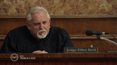 INNER TOOB: 2013-07-07