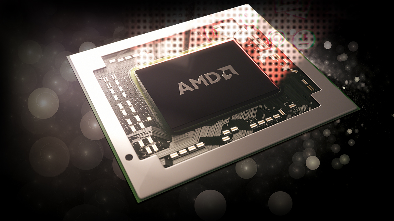 Mentor Embedded Linux platform supports new AMD EPYC Embedded and AMD ...