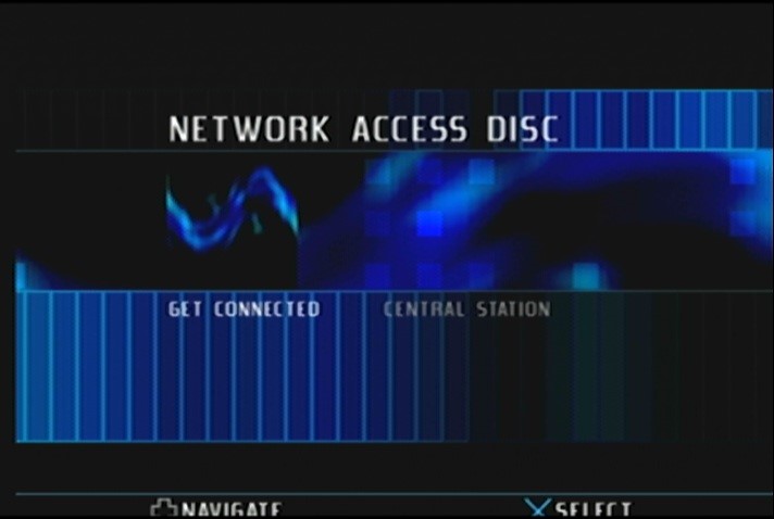 Universe Tutorial | Tutoriais, Downloads e Curiosidades: COMO NAVEGAR ...