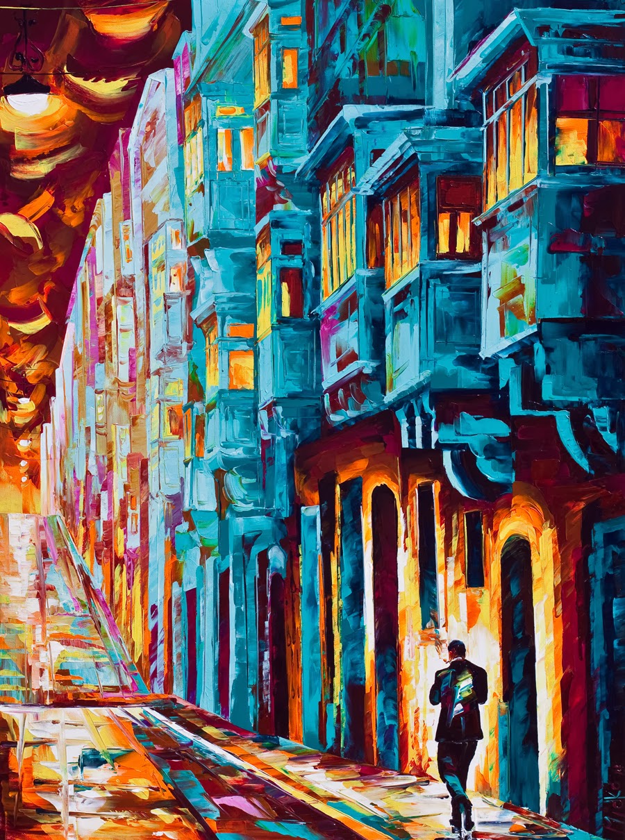 Micko Art | Tutt'Art@ | Pittura * Scultura * Poesia * Musica