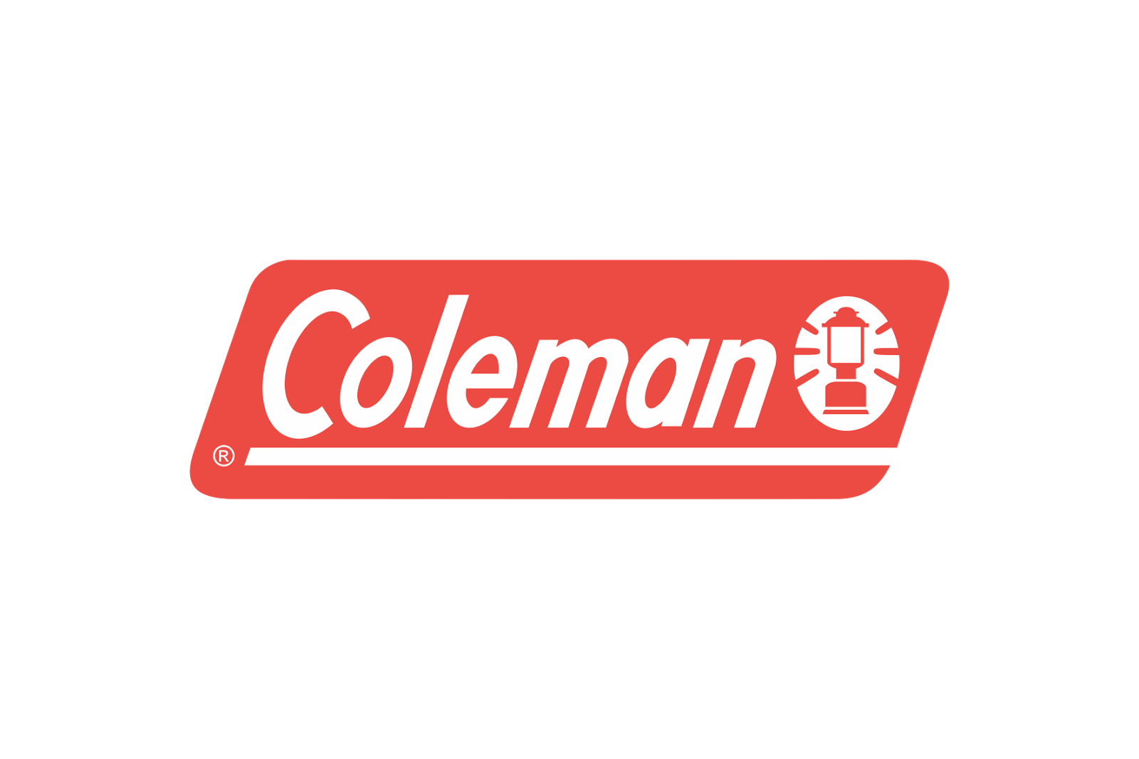 Coleman Logo