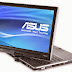 Daftar Harga Laptop Asus Terbaru 2017 | Berbagi Berita 2017