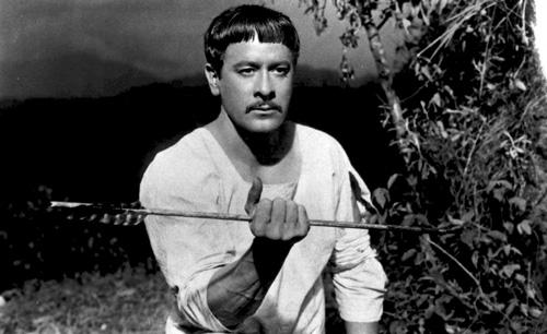 La página solicitada no existe - Foros