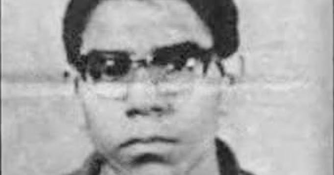 POEMAS DE LEONEL RUGAMA RUGAMA