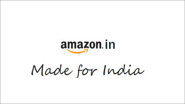 Amazon India Coupons