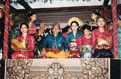 ANAK LOMBOK