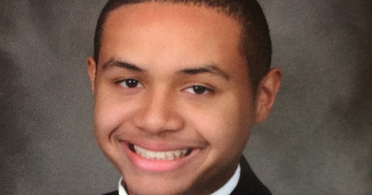 Caleb Jeremiah Ramirez | Great Composers Competition Series