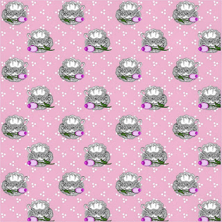 Create with TLC: PAPERS