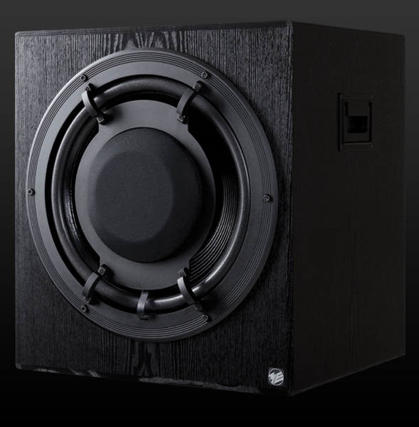 me-geithain kaiuttimet: studiokaiuttimet