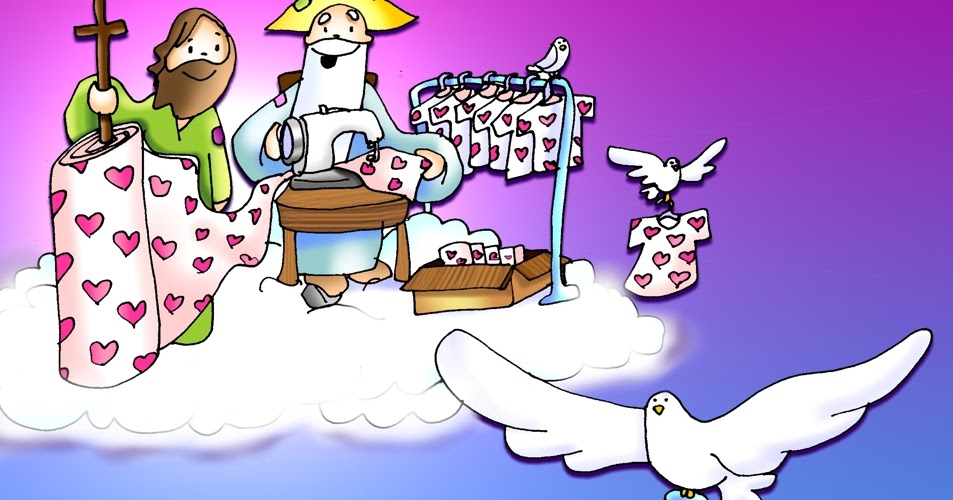 Compartiendo Aula: Dibujos de Fano