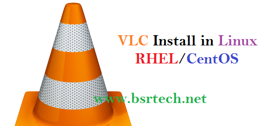Matroska codec for linux - profilespor
