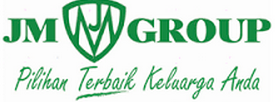 Jobhunter.id : LoKer Palembang Terbaru 2 Posisi JM Group November 2020 ...