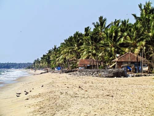 Places to visit in Kerala: Kozhikode-Calicut, Kerala, India - www ...
