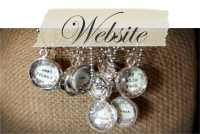 A Fine Line Stationery & Gifts