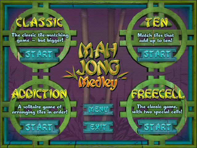 Gamehouse mah jong medley full queen | poiprofcu