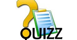 Java Online Quiz System - Tech Spider