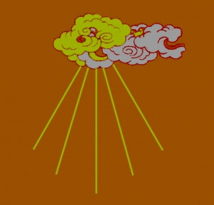 MANICHAEISM: Art and symbols