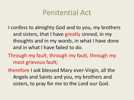 http catholic resources org churchdocs catholicmass basictexts rev3 pdf