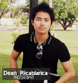 Keu notes: What is God's "Real" Name?