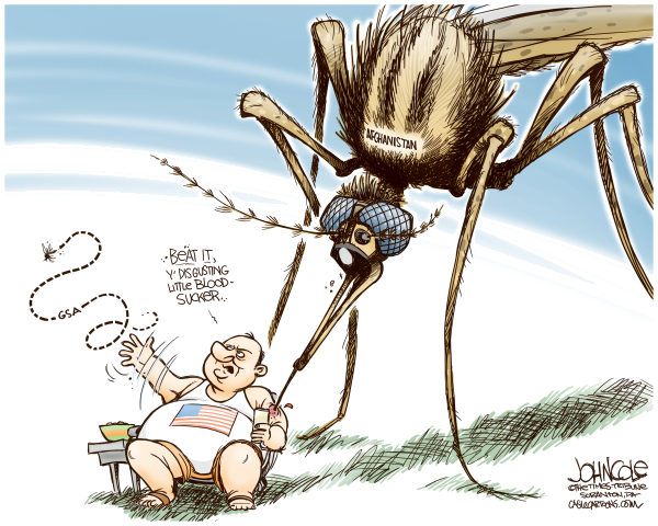 jobsanger: Priorities Askew