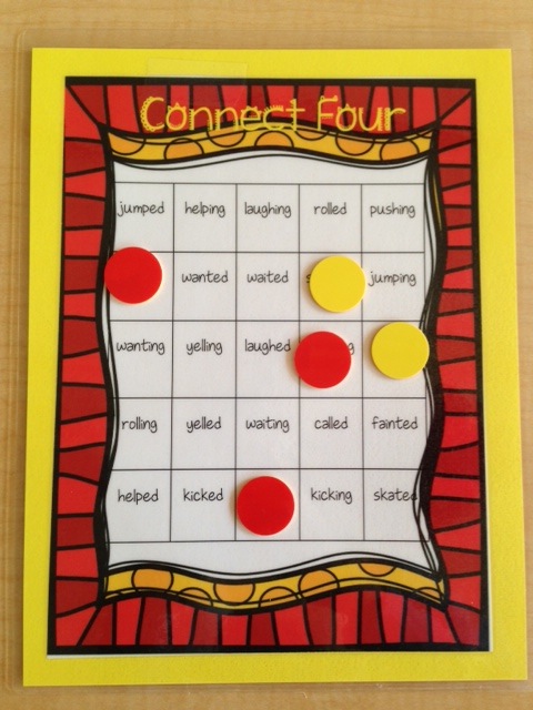 May the 4th Be With You! | Miss Vericker's Adventures