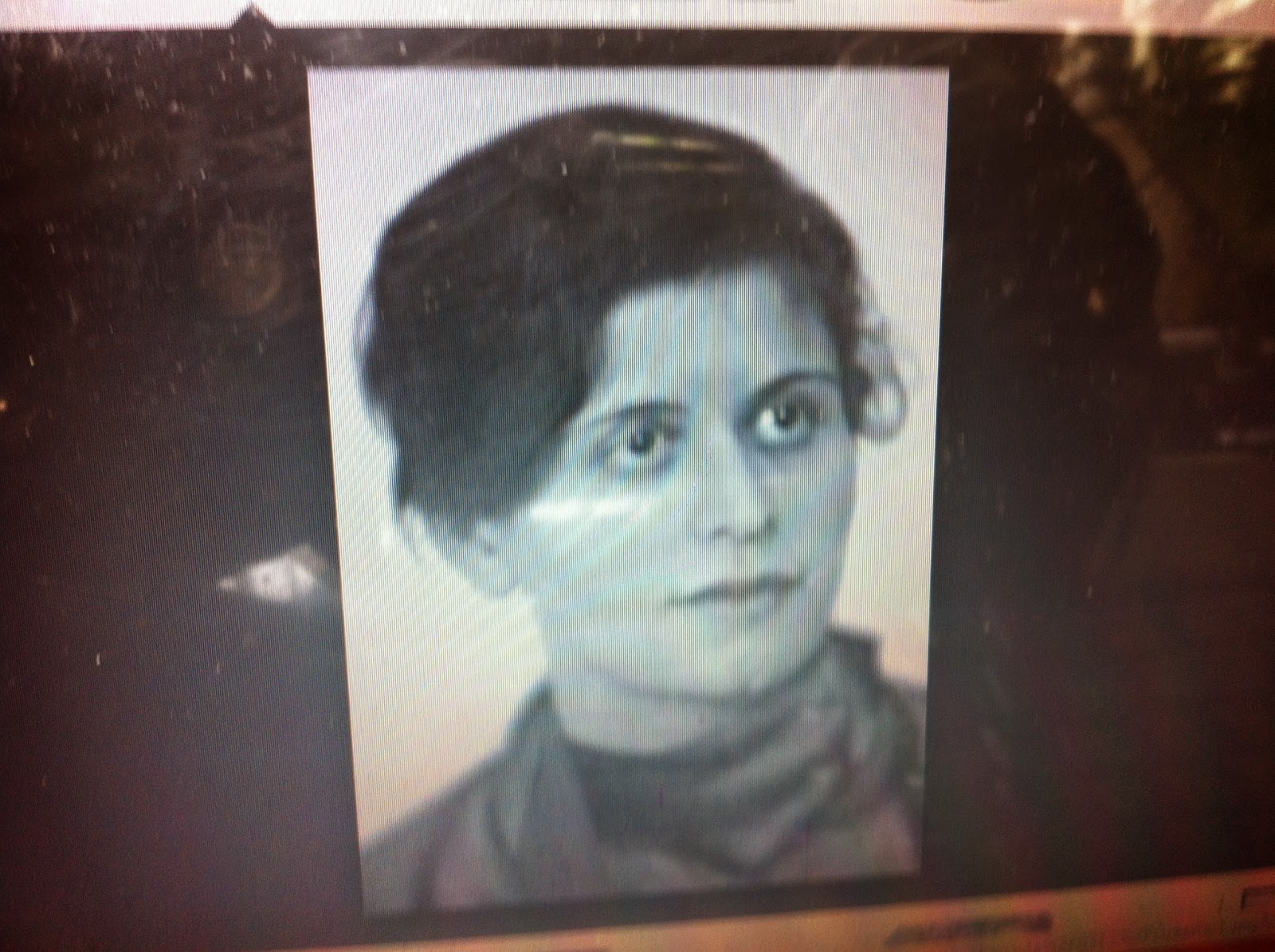 THE BLACK SOCIAL HISTORY:: BLACK SOCIAL HISTORY : AFRICAN AMERICAN ...