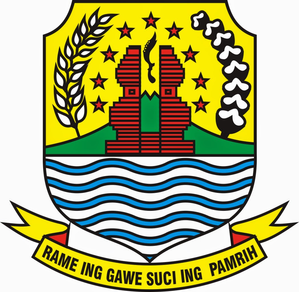 Logo-logo Instansi dan Badan-badan 04