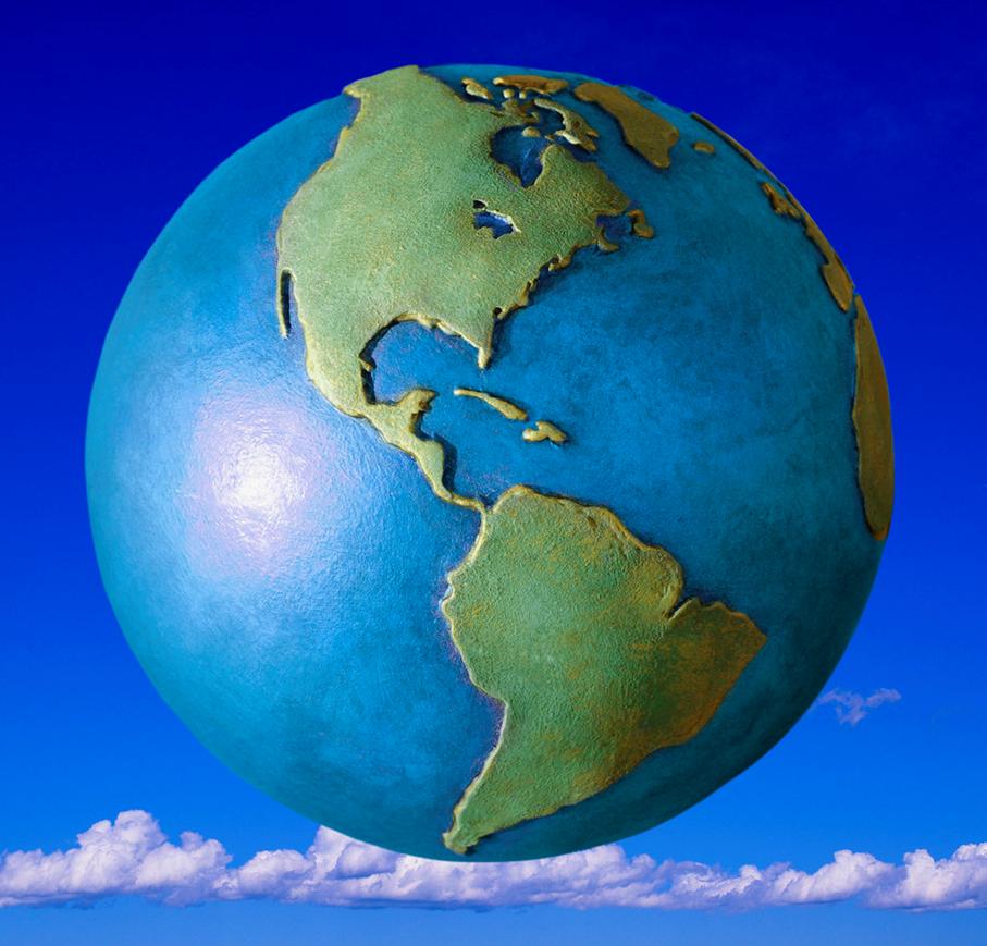 Ex ceed In The World But Not Of The World ex-ceed-in-the-world-but-not-of-the-world