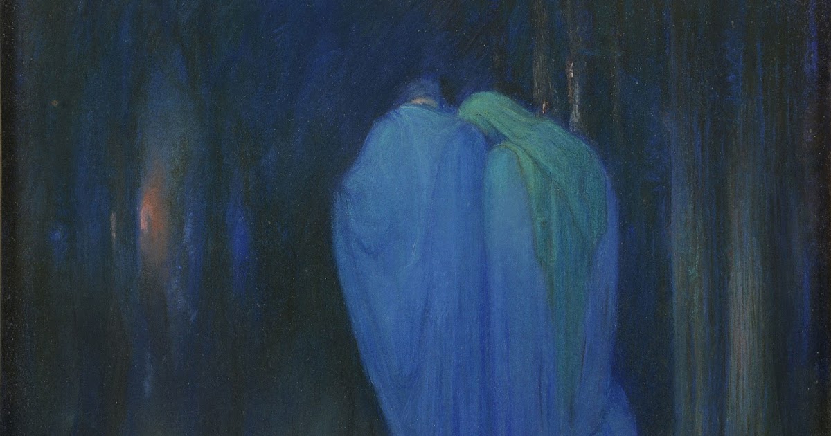 bensozia: Arild Rosenkrantz and Rudolf Steiner